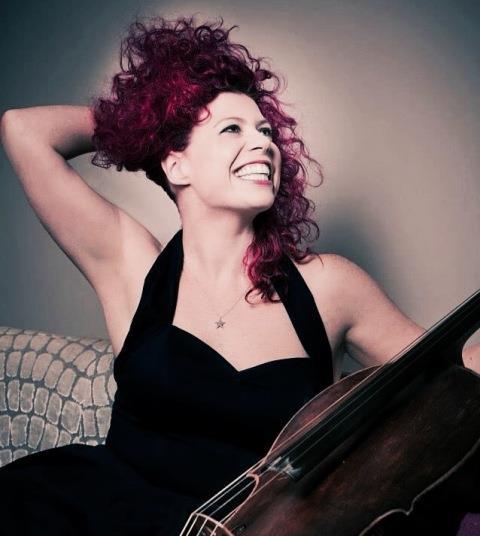 How to build and diversify your music career | Blogs | The Strad