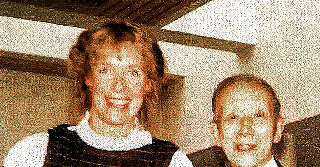 The Strad - ‘Twinkle’ always makes me cry: a Q&A with Suzuki ...