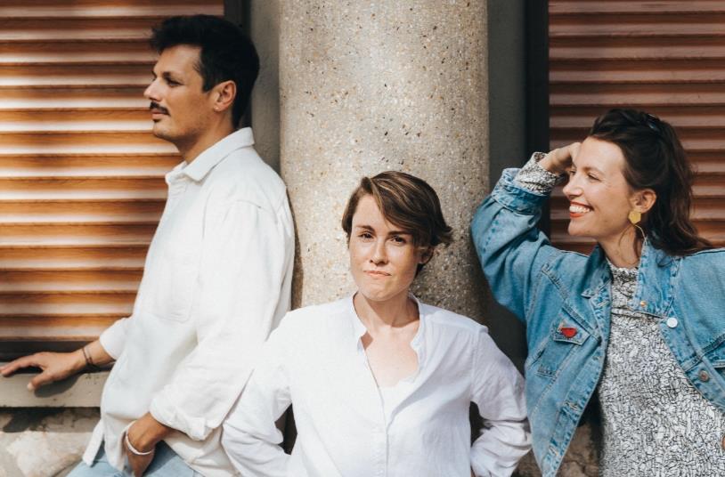 The Strad - ‘I want to write music where the sensibilities of the ...