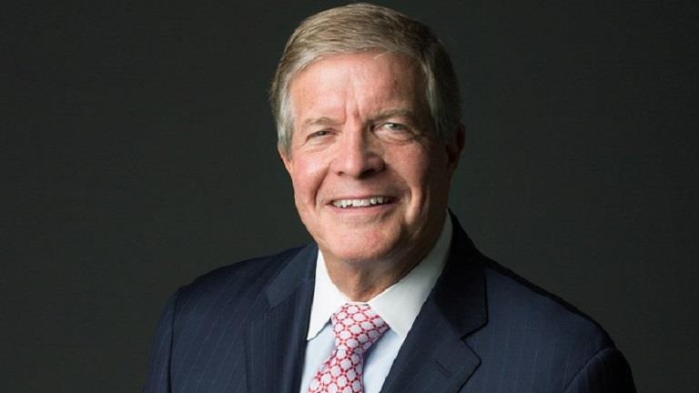 Juilliard School president Joseph W. Polisi to step down in 2018 | News ...