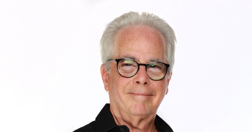 The Strad - Martin Goldman: how I made the switch from playing viola to ...