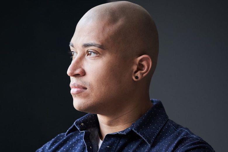 Music Masters announces composer Daniel Kidane as its latest Ambassador ...