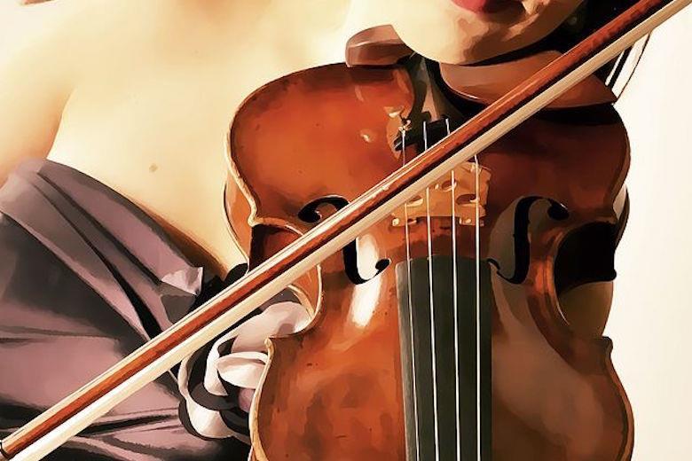 5 tips for conquering performance nerves from 5 solo string players ...