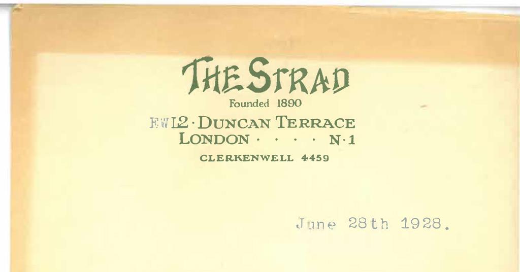 The Strad - ‘The scent of fraud hangs about him’ - The Brothers Abell ...