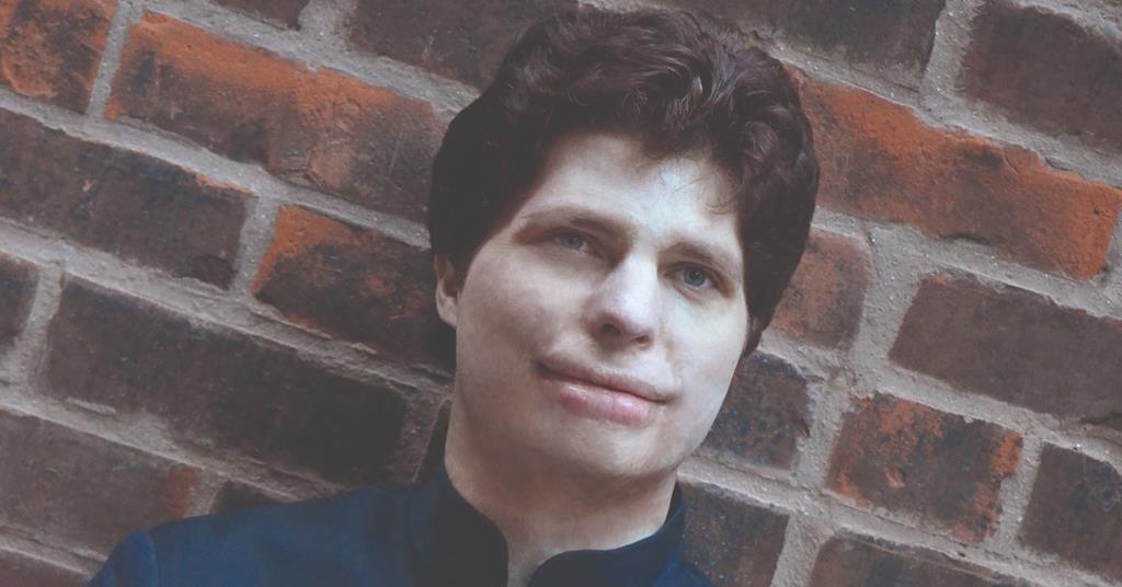 The Strad - Masterclass: Augustin Hadelich on Tchaikovsky’s Violin ...