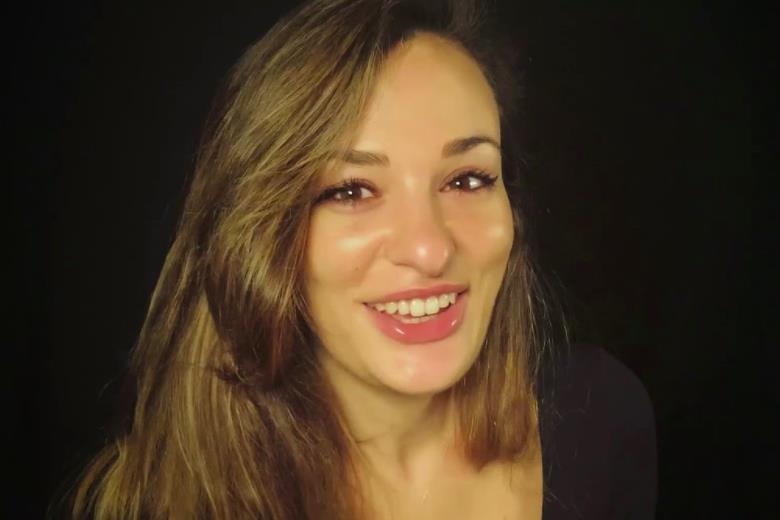 Learn with Nicky: Winner announced | Video | The Strad