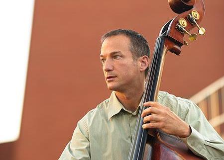 The Strad News - Double bassist Michael Cameron has died aged 63 | The ...