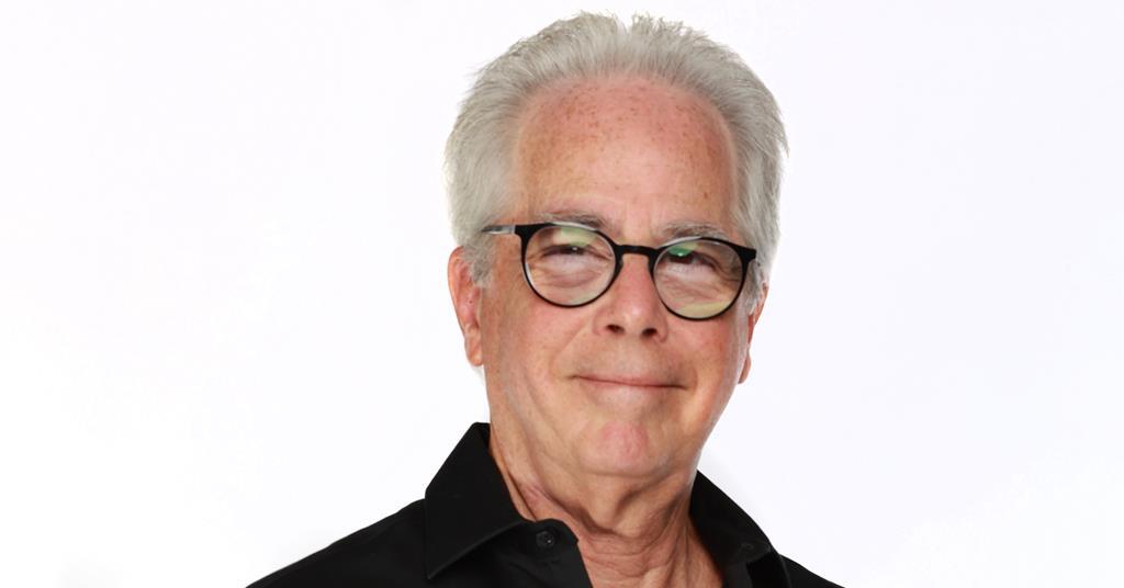 The Strad - Martin Goldman: how I made the switch from playing viola to ...