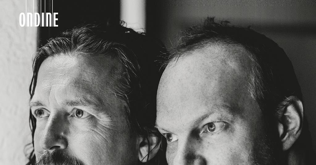 Christian Tetzlaff: Beethoven | Review | The Strad