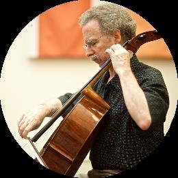 The Strad News - New cello professorship role at Portland State ...