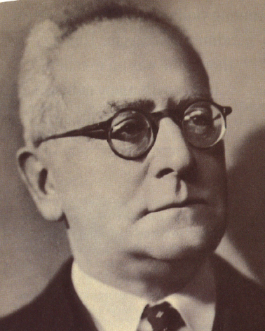 The Strad - Studying the violin with Carl Flesch: Yfrah Neaman | The Strad