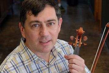 The Strad news - LA Opera Orchestra concertmaster Roberto Cani has died ...