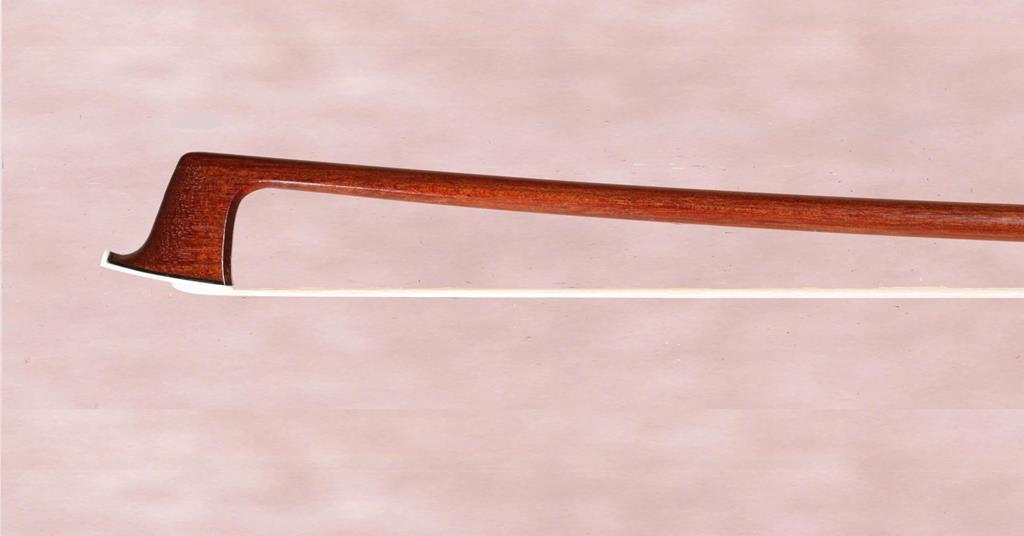 The Strad - 'Venture forth into unexplored worlds' - Letters to the ...