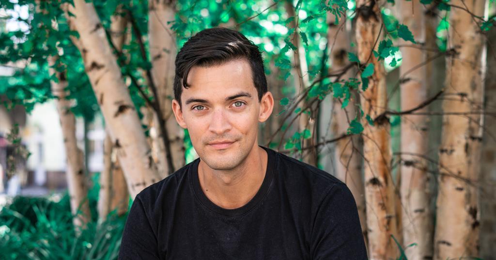 The Strad News - Stephen Upshaw joins Trinity Laban viola faculty | The ...