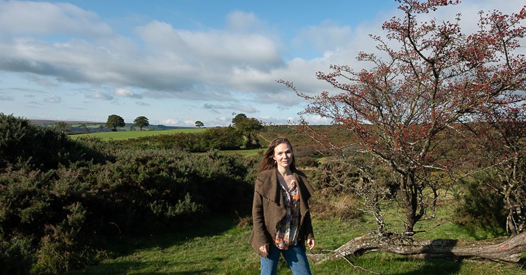 The Strad - ‘A rich and eclectic environment’ - how ‘Home’ shapes ...