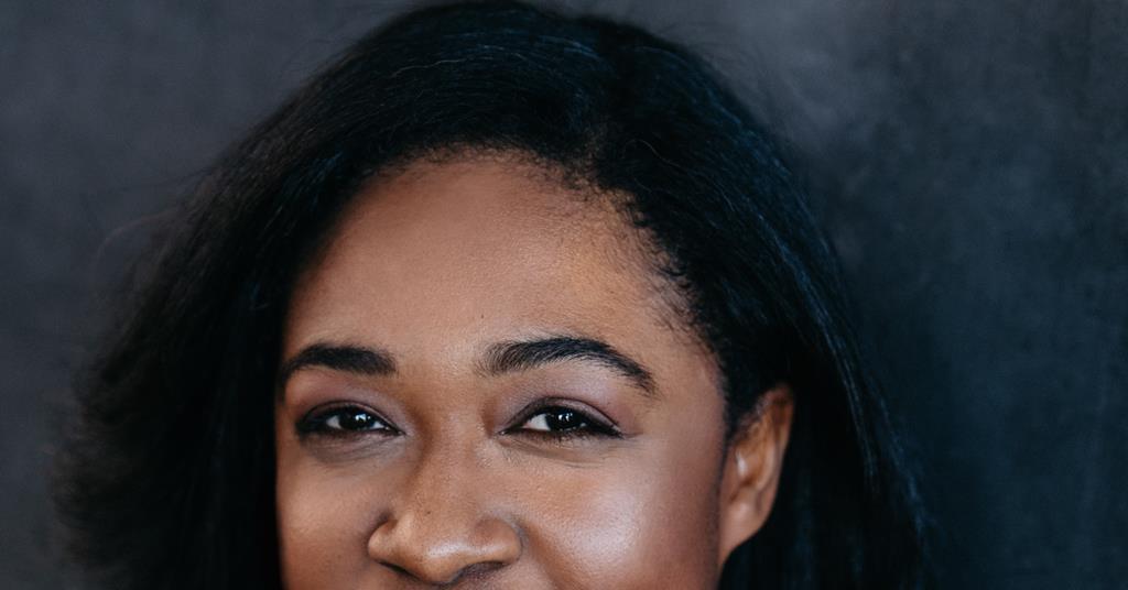 The Strad - Sphinx Organization makes Wigmore Hall debut in ‘American ...