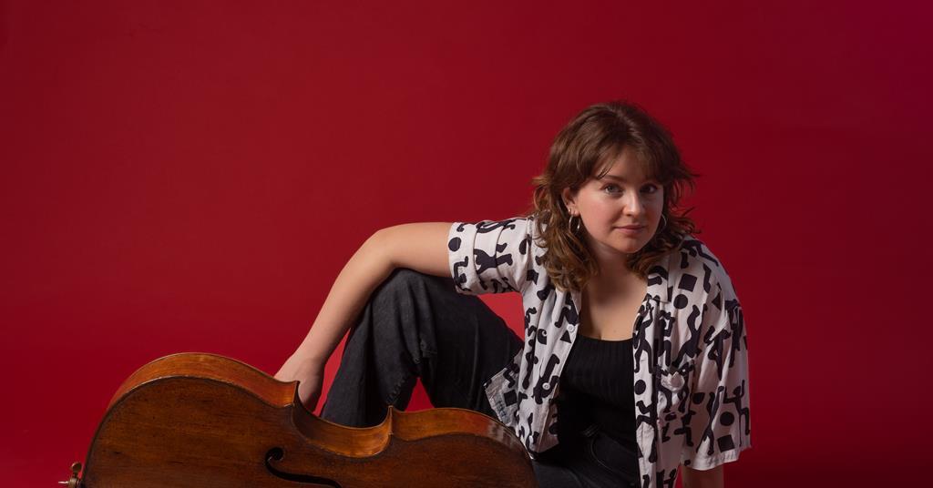 The Strad News - Shortlists for 2025 RPS Awards include top string ...