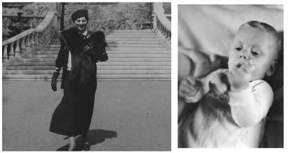 The Strad - Letters from Lony: how letters from an Auschwitz victim ...