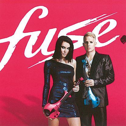 Fuse | Article | The Strad