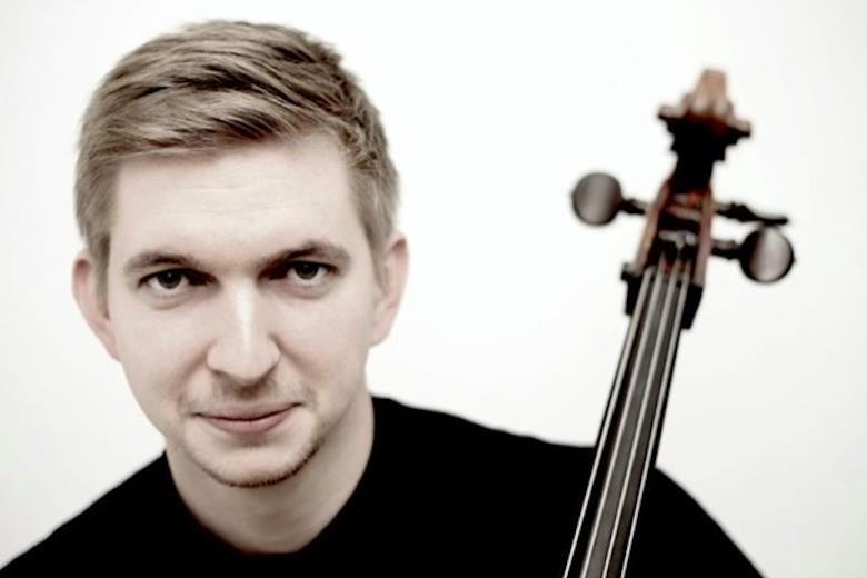 A targeted approach to Ševčík will help you to overcome any problem in ...