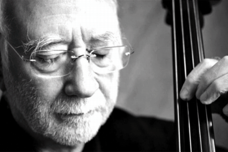 Life Lessons: François Rabbath | Focus | The Strad