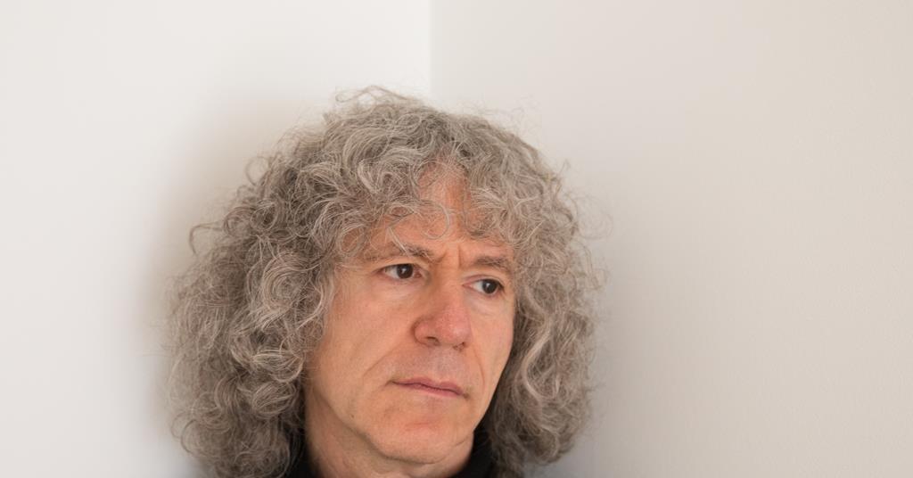 Steven Isserlis shares his memories of cellist Marius May | Focus | The ...