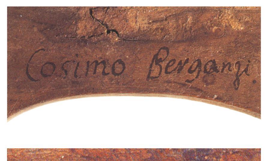 The Strad - ‘You’re going to play even louder now!’ - Letters to the ...