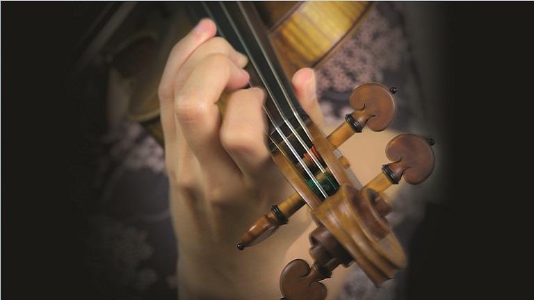 10 things you need to know about vibrato | Focus | The Strad