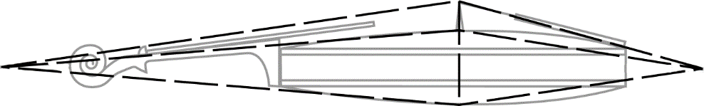 The Strad - Plate archings and tone: Room to breathe | The Strad