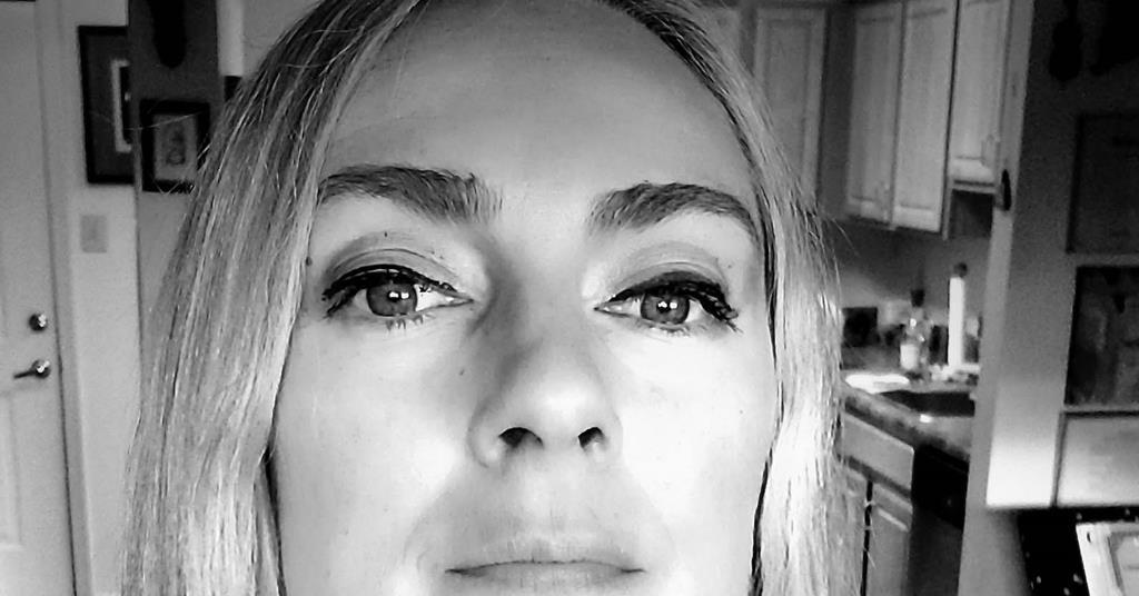 George Neikrug: Memories of a legend | Premium Feature | The Strad