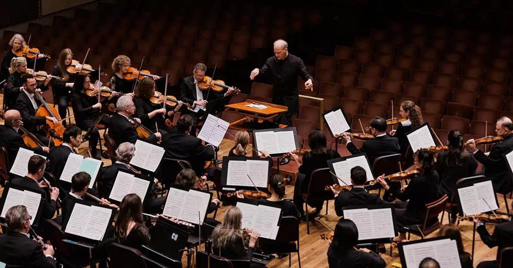 The Strad - Details of Gianandrea Noseda’s instrument loan scheme ...
