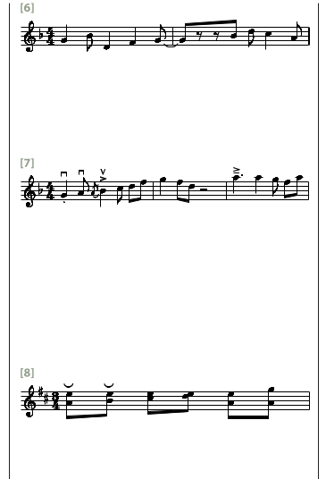 Masterclass: Right and left-hand touch in non-classical violin playing ...