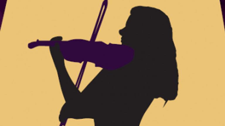 Tips for playing a concerto for the first time with orchestra | News ...