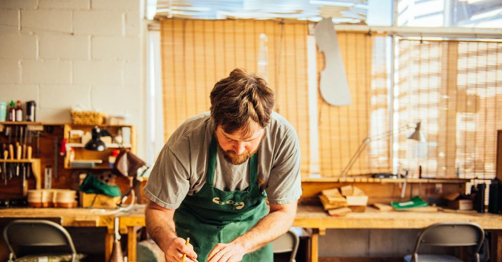 The Strad - International lutherie schools: All round learning | The Strad