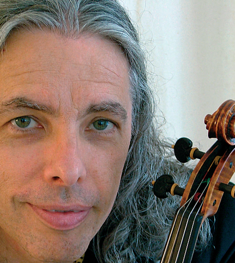 Introducing the 'chop': a rhythmic accompaniment for jazz and pop music ...