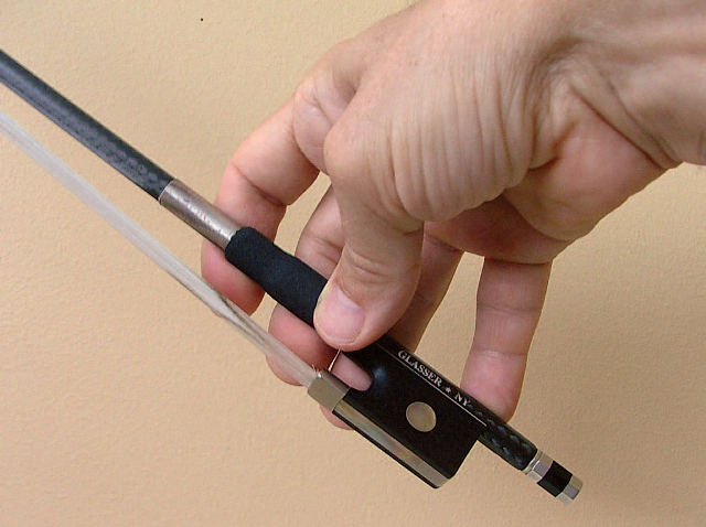 Introducing the 'chop': a rhythmic accompaniment for jazz and pop music ...