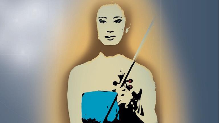 The Strad - How to develop great performing presence | The Strad