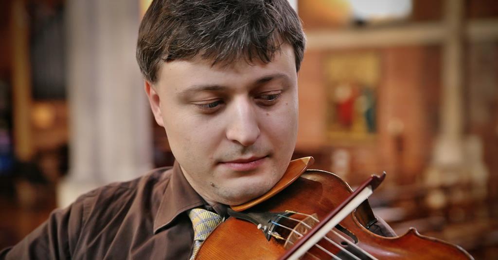 The 3-points practicing routine: Description - Action - Result | Focus ...