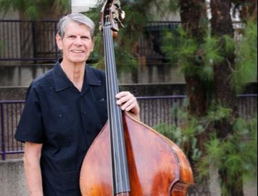 The Strad News - Double bassist Dan Swaim has died | The Strad
