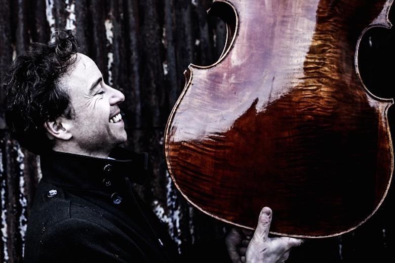 The Rewards of a Portfolio Career | Blogs | The Strad