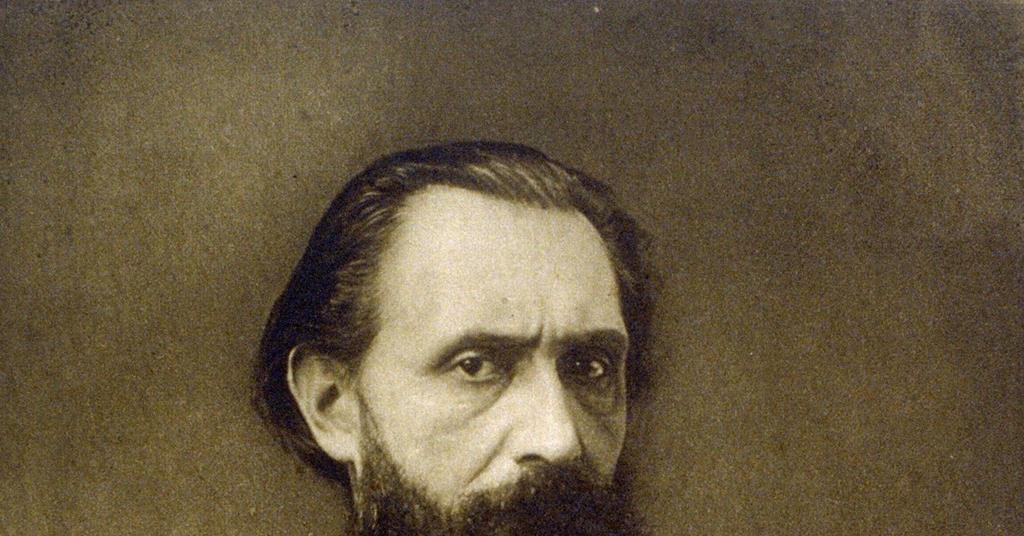 The Strad - Lucien Capet: The French Connection | The Strad