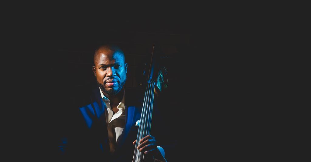 The Strad - ‘Only pursue music because you love it, not to please ...