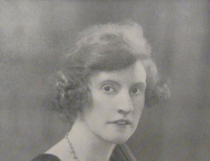 The Strad - 'I can say with conviction that she can play Bach' - From ...