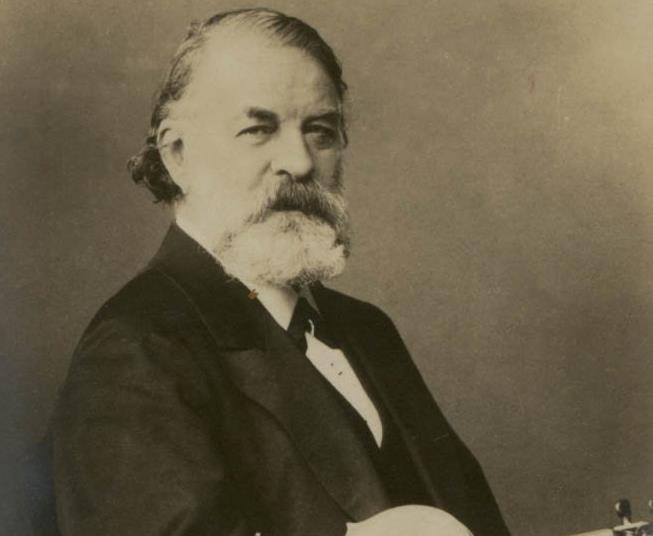 The Strad - ‘Joachim was a revelation’ - From the archive: November ...