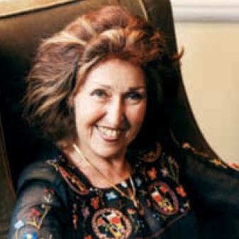 The Strad - Masterclass: Ida Haendel on Bach’s Chaconne in D minor ...