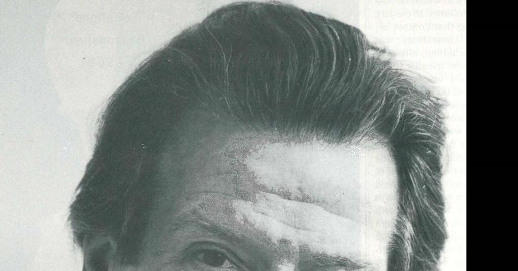 The Strad - From the archive: Neville Marriner on his musical education ...