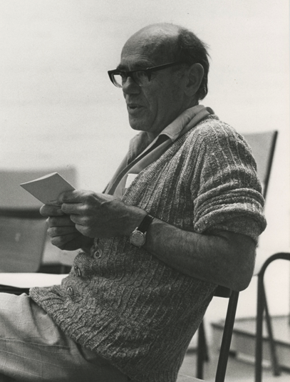 New competition aims to invigorate interest in the viola | Article ...