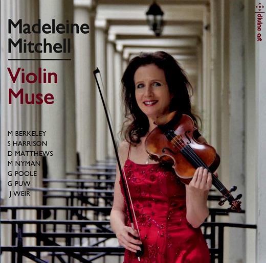 The benefits of working with living composers | Blogs | The Strad