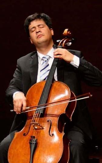 Lessons in Time Travel - Violinists on Baroque Performance | Focus ...