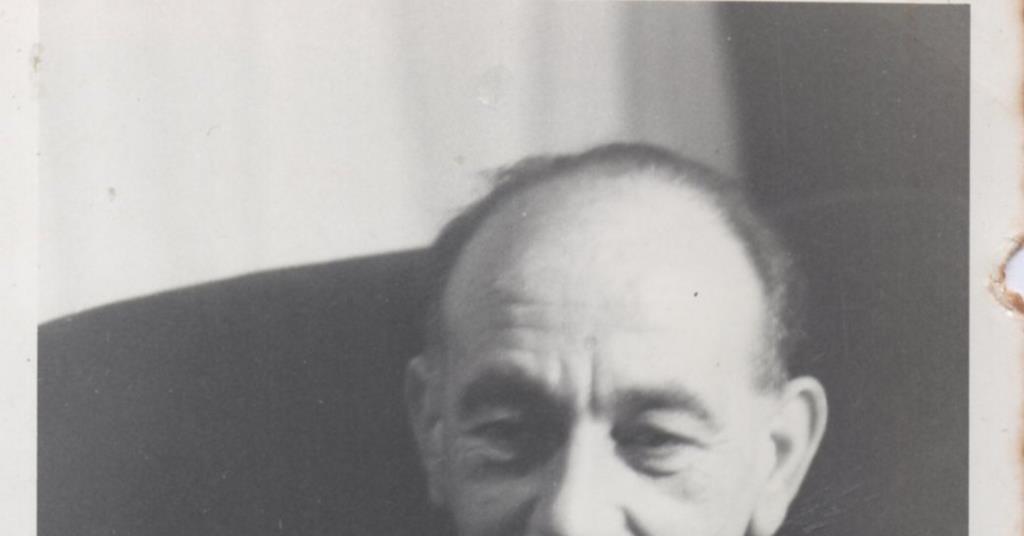 The Strad - Goldner Quartet realised Richard Goldner’s Dream | The Strad